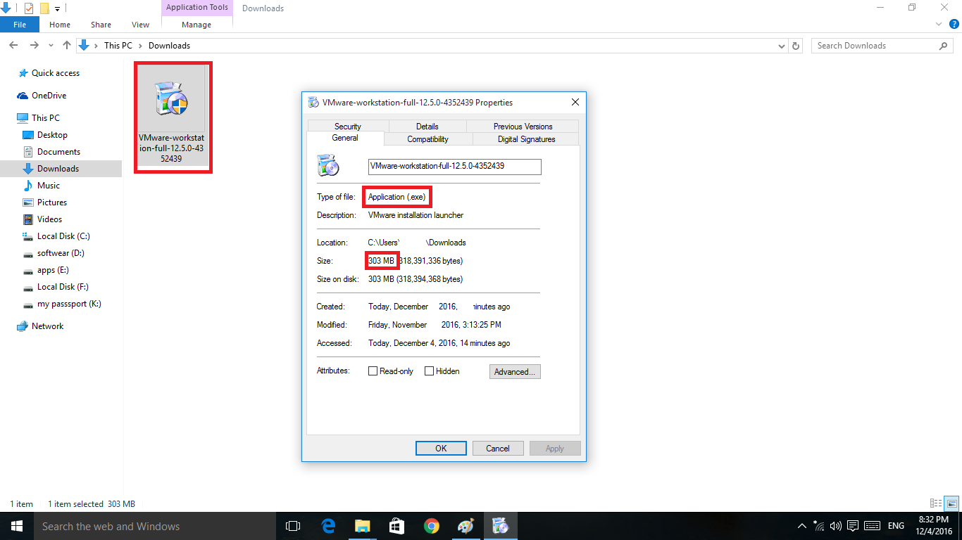 Pearl Technicals How To Install Multiple Operating System In Computer
