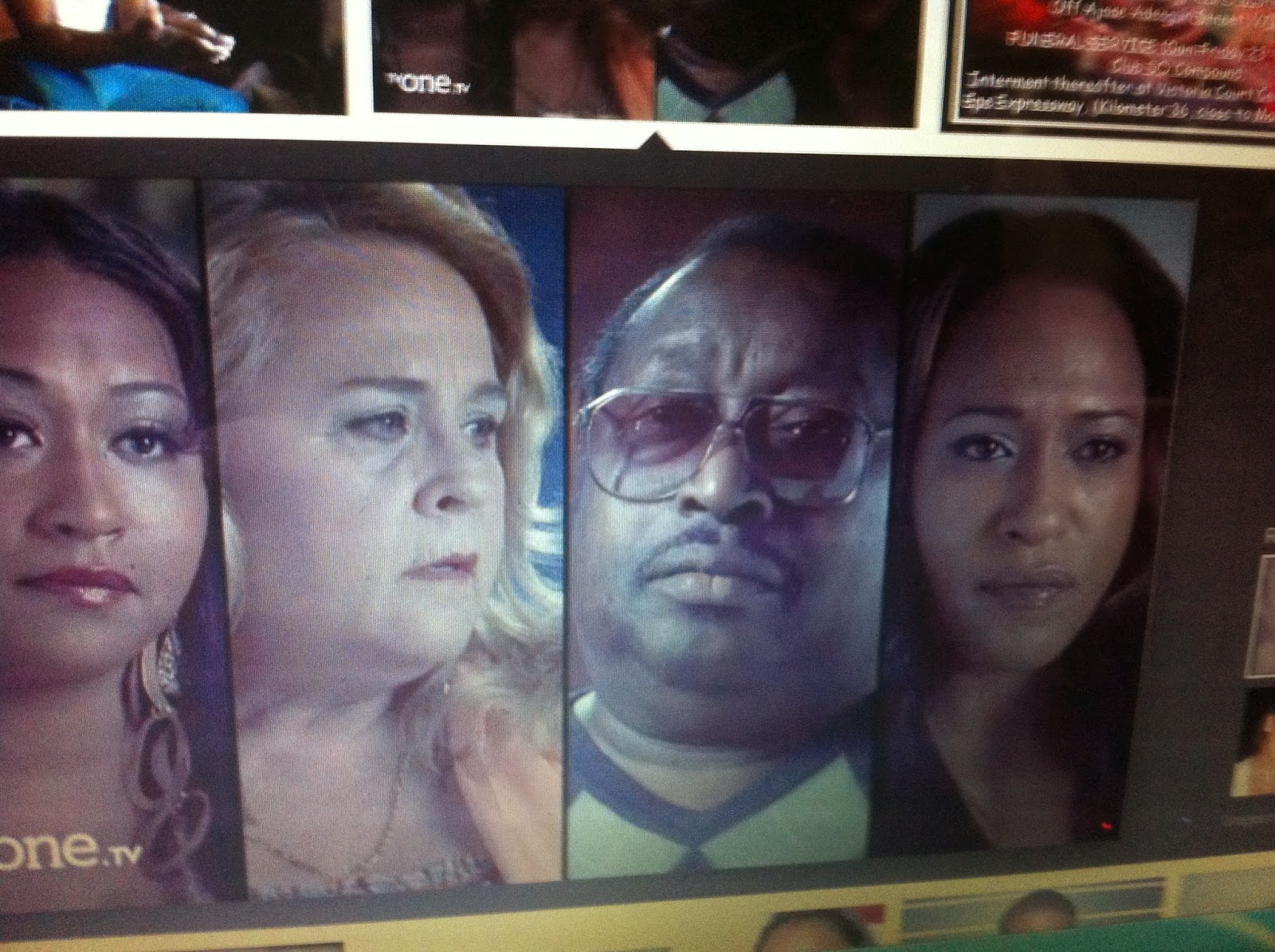 THE BLACK SOCIAL HISTORY:: BLACK SOCIAL HISTORY : AFRICAN AMERICAN ...