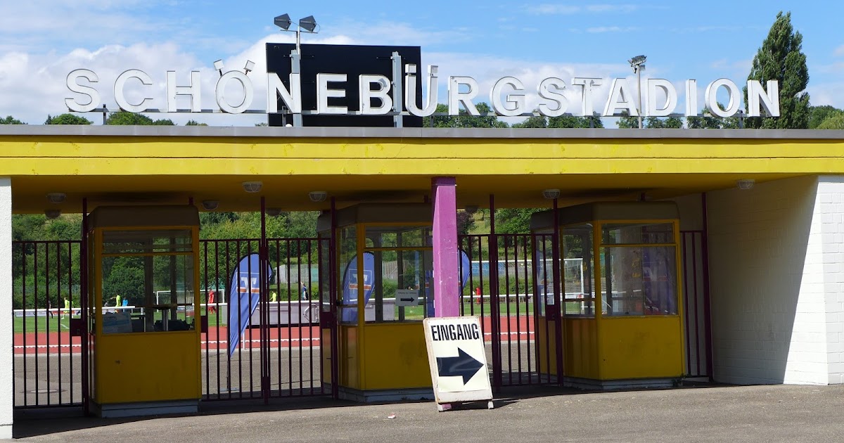 INSIEME! Foto-Seite: TSV Crailsheim - TSV Schwaikheim 3:2