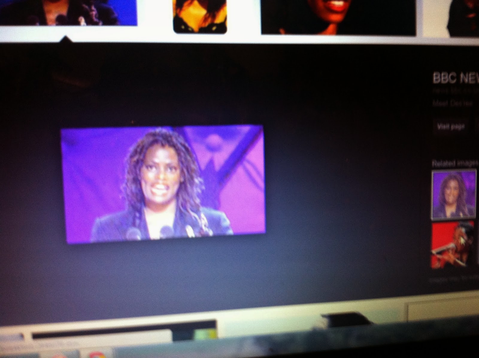 THE BLACK SOCIAL HISTORY:: BLACK SOCIAL HISTORY : AFRO-BRITISH ...