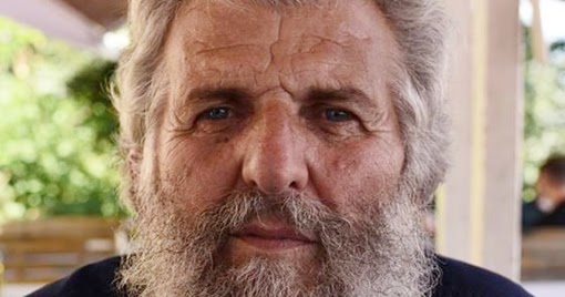 ORA SHQIPTARE: Gjon Gjergjaj