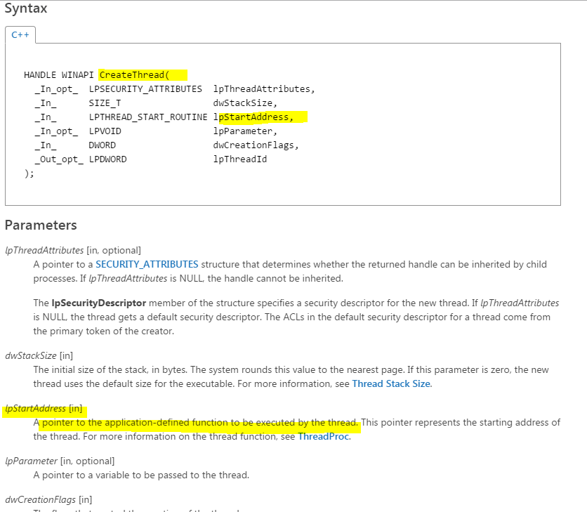 Reversing File-less attack - Meterpreter through Powershell