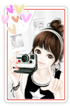 Kumpulan Gambar Anime Korea Couple Cantik