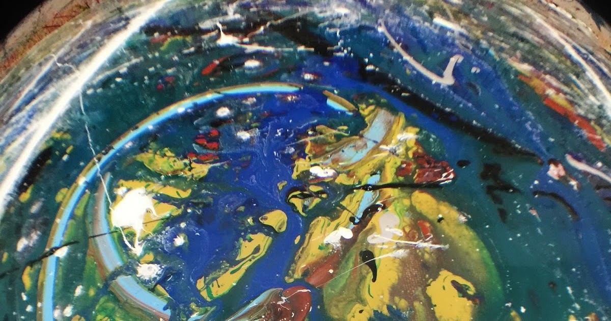 L'arte di Vittorio Amadio: Oltre i demoni e gli dèi. Le stelle di ...