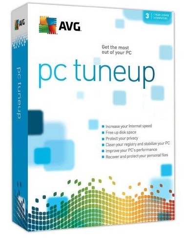 AVG PC Tuneup 2014 14.0.1001.38 Product Key - PLAYNOW LicenseKeyKing
