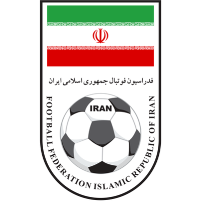 PROFIL TIM NASIONAL IRAN ~ IBOSport World Cup 2018