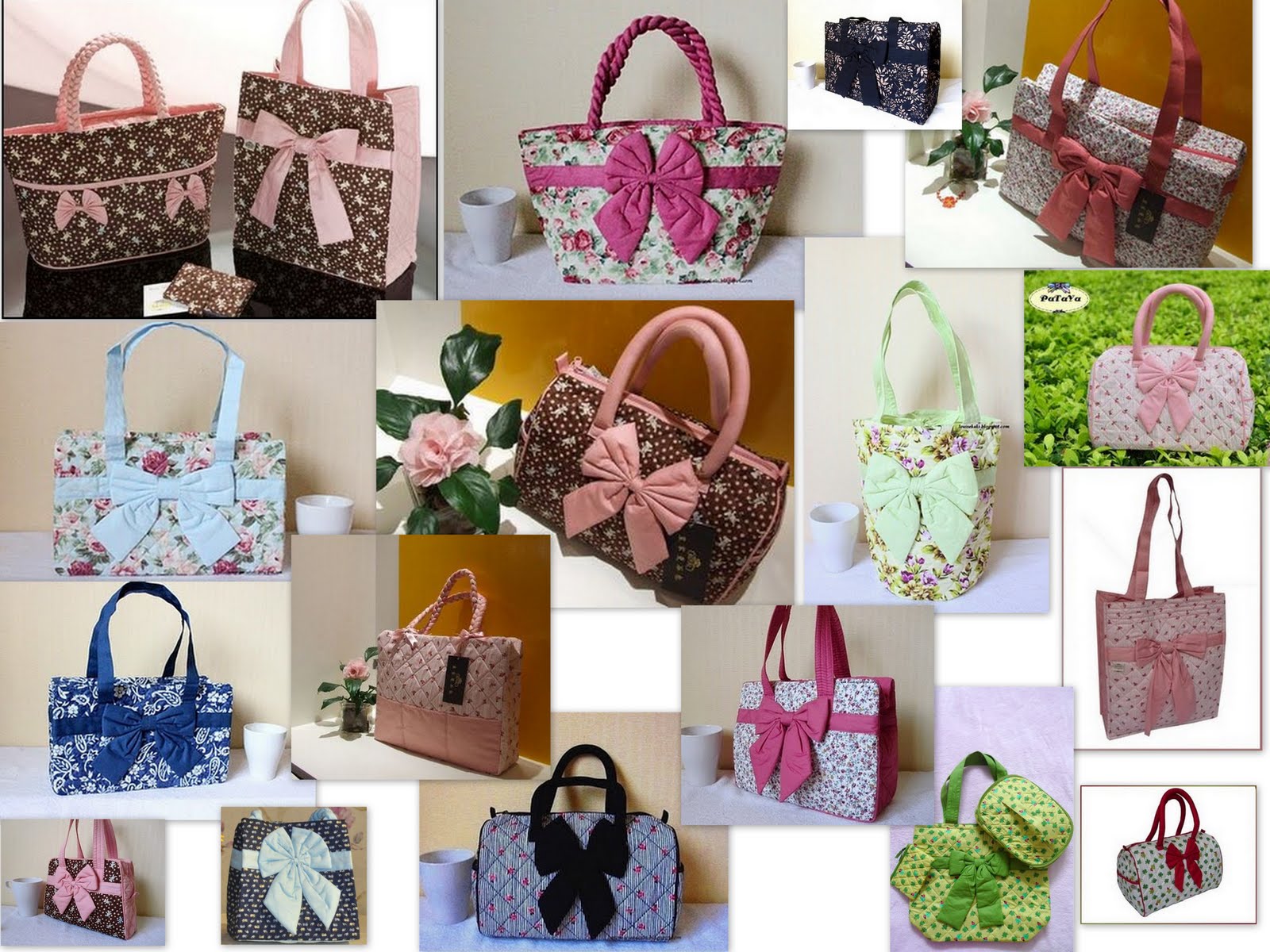 SHE FASHION CLUB Bags In Bangkok she-fashion-club-bags-in-bangkok