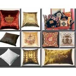 Furnishing Solutions.