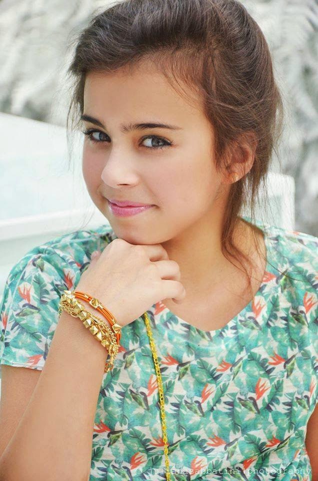 Equipe Chiquititas: Veja fotos do ensaio de Amanda Furtado com a ...