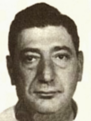 Joseph Pieri's Instagram, Twitter & Facebook on IDCrawl