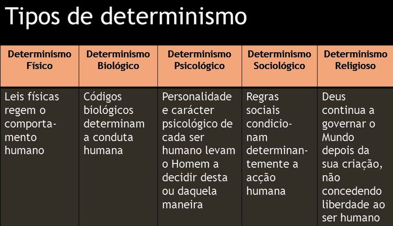 A GENTE ENCONTRA: abril 2017