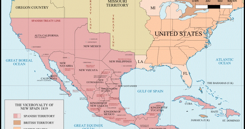 The American Cowboy Chronicles: The Californio -- The Caste System