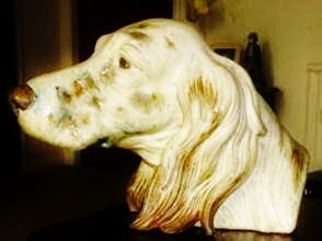 Chequered Past: Bare Bosoms, Antiques & Outlaw Bikie Antics