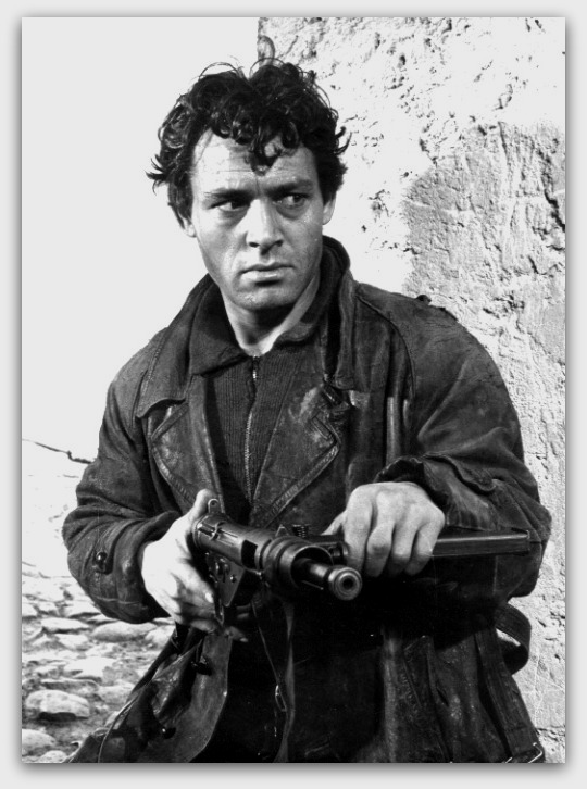 Storia di Scandale: Giuseppe Berto e il romanzo “Il Brigante”