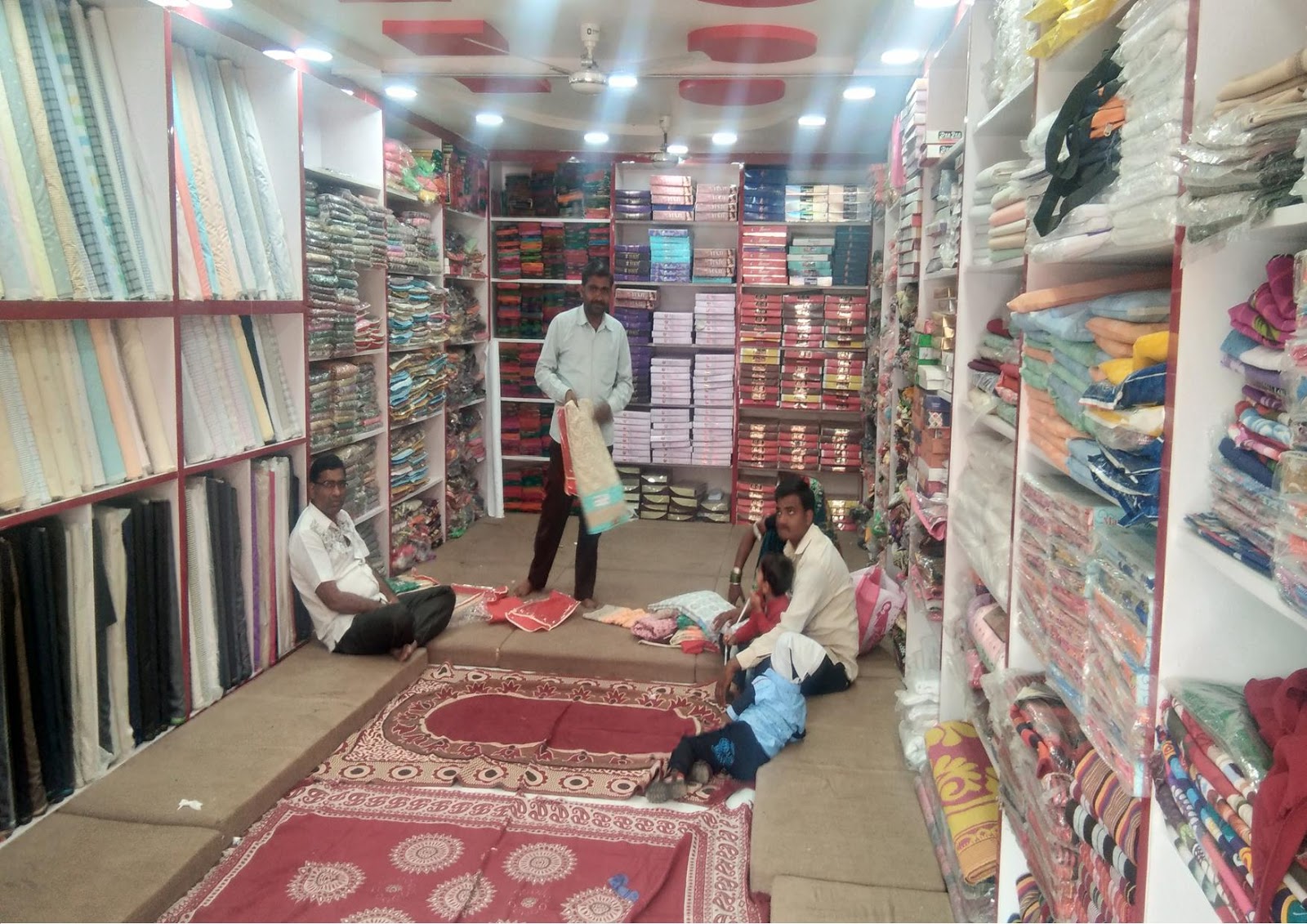 9623602333 - Risod Shop