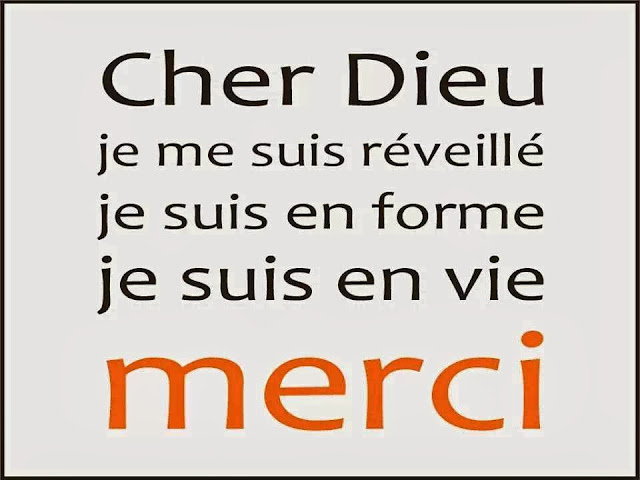 Poème ,Amour, Poésie et Citations 2020: Panneau pour remercier d'être ...