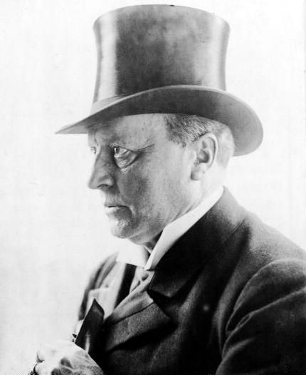 El infierno de Barbusse