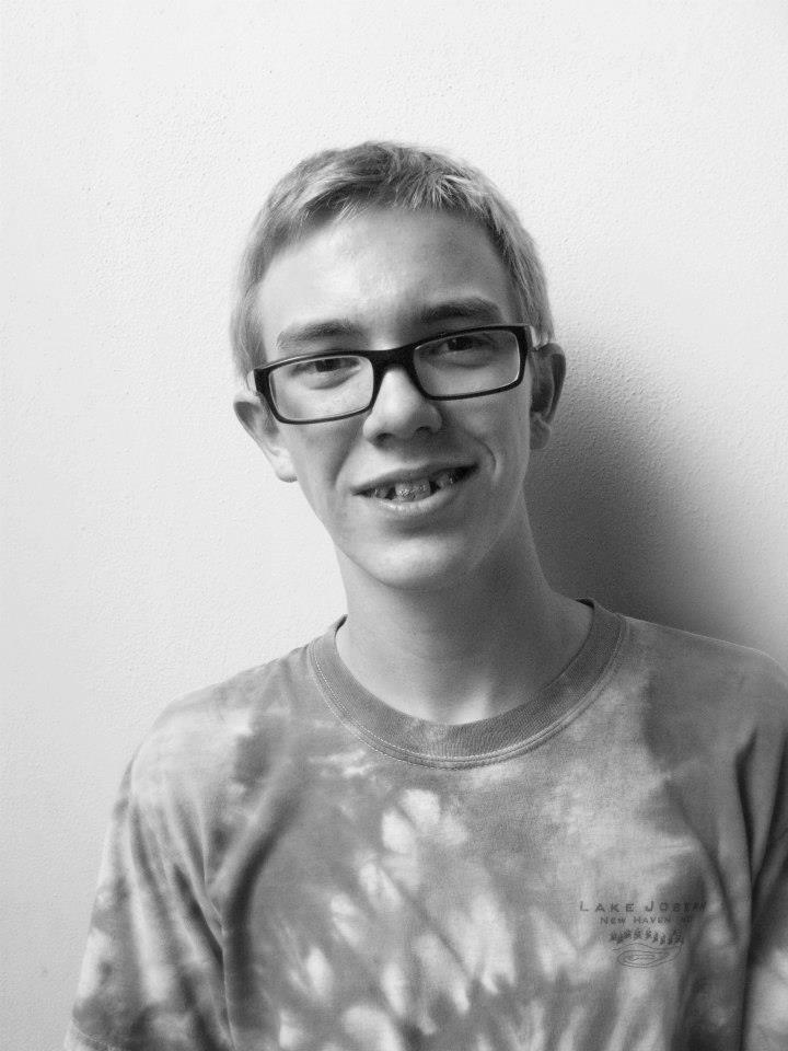 WGHS DRAMA Past Shows 2006-2013: Fall 2012 Musical "Into the Woods"