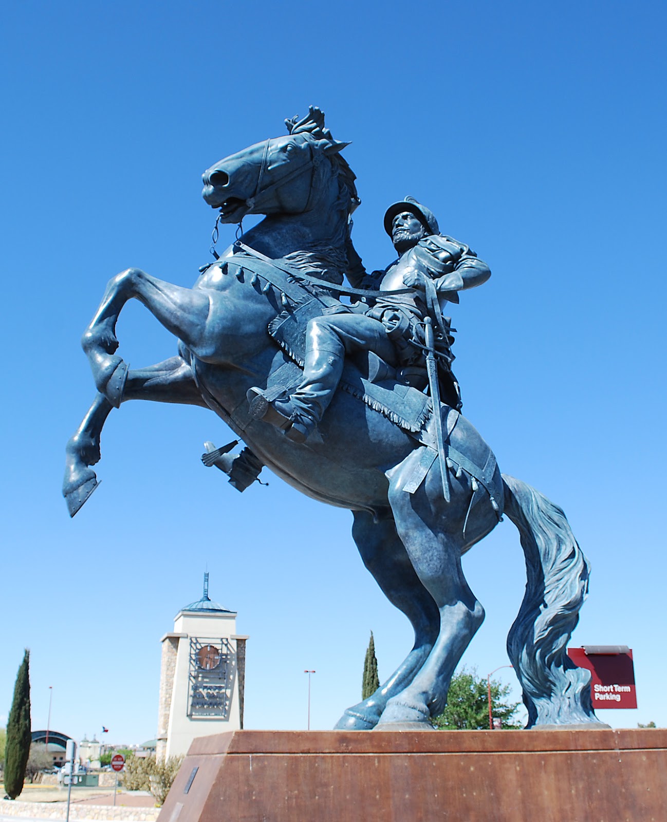 Hidalgos en la Historia: Juan de Oñate. Adelantado de Nuevo México ...