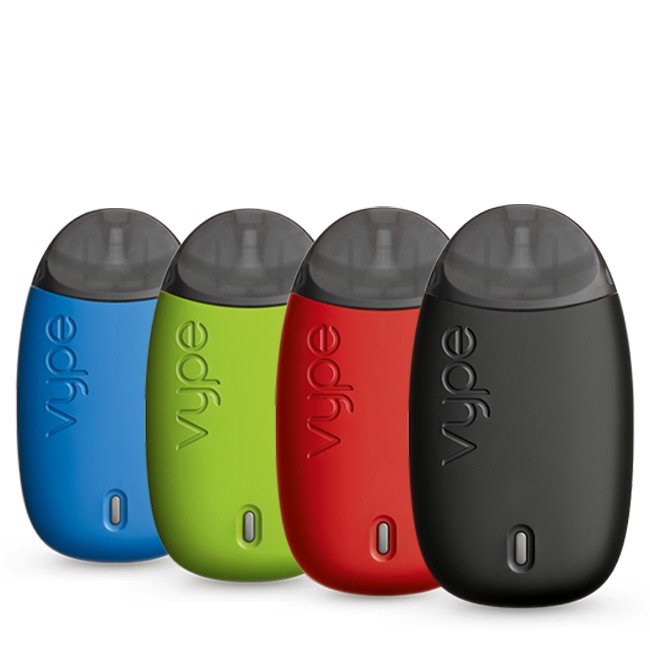 ENFOQUE NOTICIAS Colombia: VYPE LANZA SU NUEVO CIGARRILLO ELECTRÓNICO ...