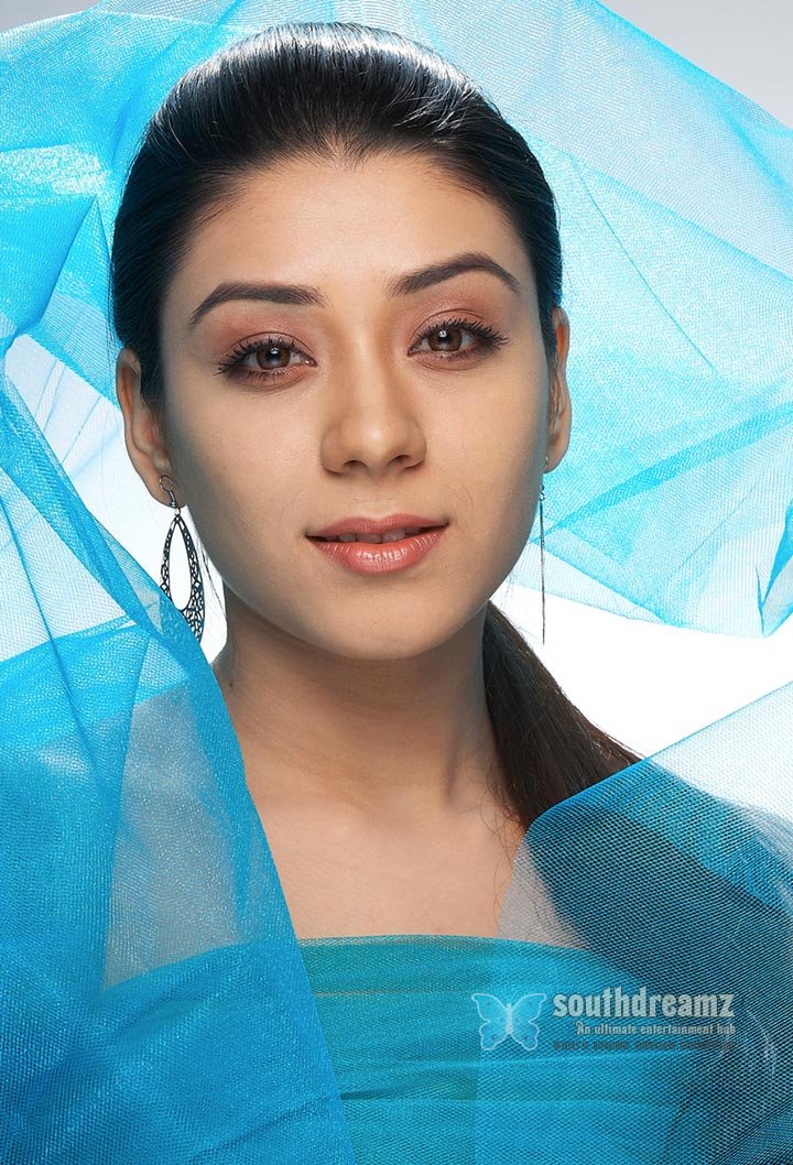 anchal singh Letest image - Hot india model