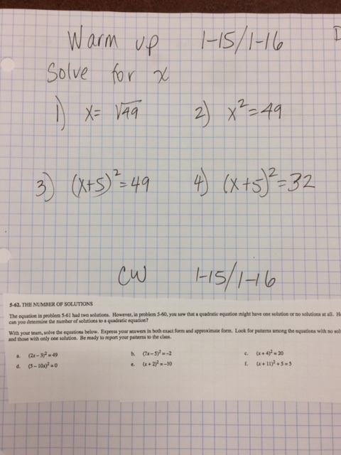 Ms. Z : The Everything Notebook