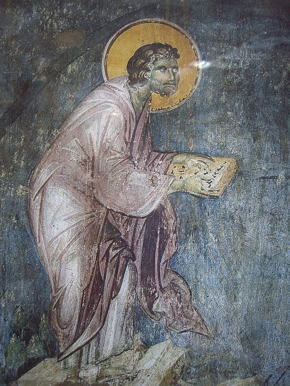 ΖΩΓΡΑΦΙΚΗ ΤΕΧΝΗ