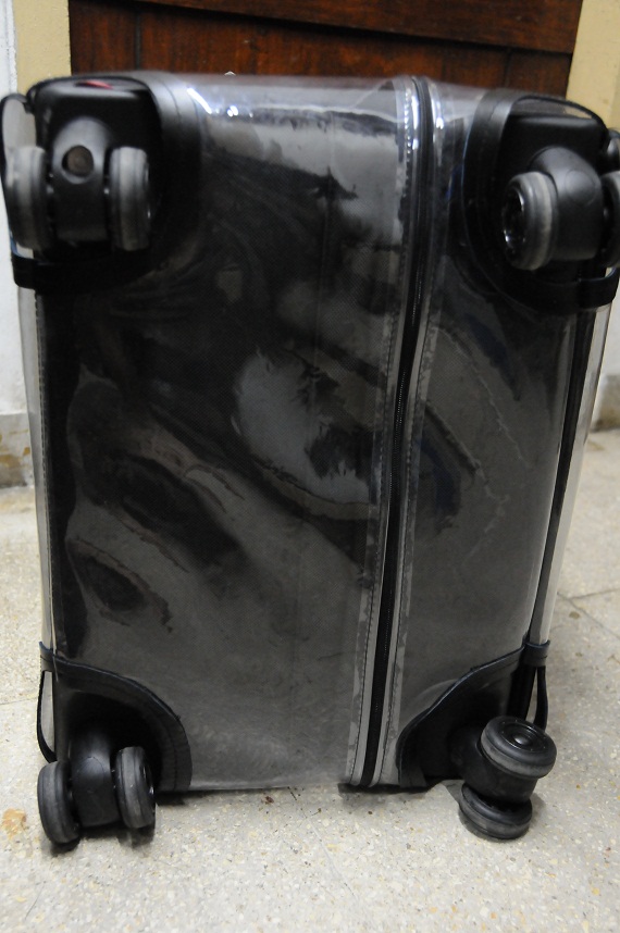 Contoh Model Sarung Mika | Toko Laba Laba Cikini