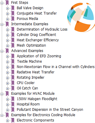Solidworks flow simulation training manual pdf - opolispowen