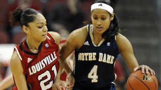 Cardinal Couple: Connell, Leonard combine for two hitter against Cats