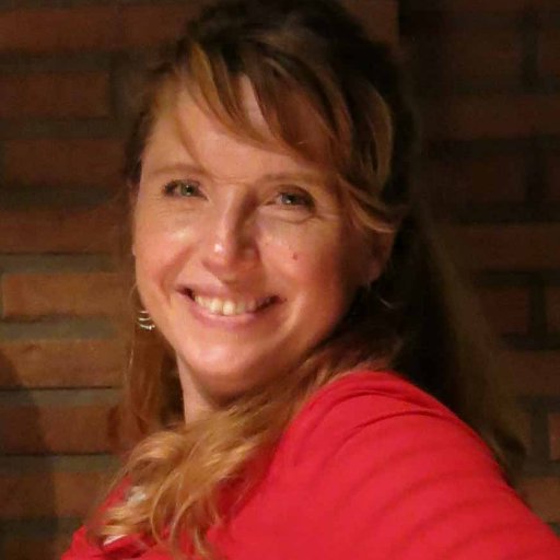 Shadow Dancing with Mind: SPOTLIGHT: 'The Happiness Switch' by ...