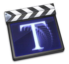 Chloes Media Production AS