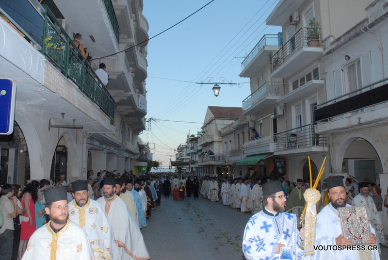 VOUTOSPRESS.GR: ΡΕΠΟΡΤΑΖ ΑΠΟ ΖΑΚΥΝΘΟ 24 8 2015 ΑΓΙΟΣ ΔΙΟΝΥΣΙΟΣ ΘΑ ...