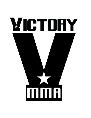 Victory MMA and Fitness