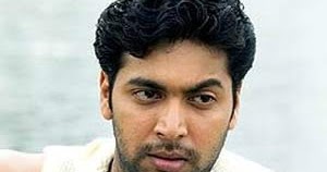 Jayam Ravi dual role in Samuthirakani's film ?. |Tamil Cinema News ...