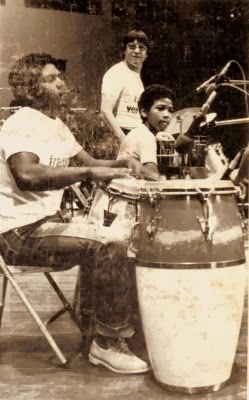 NOTICIAS Y EFEMERIDES MUSICALES Y DEL CINE: FRANK HERNÁNDEZ, UN 26 DE ...