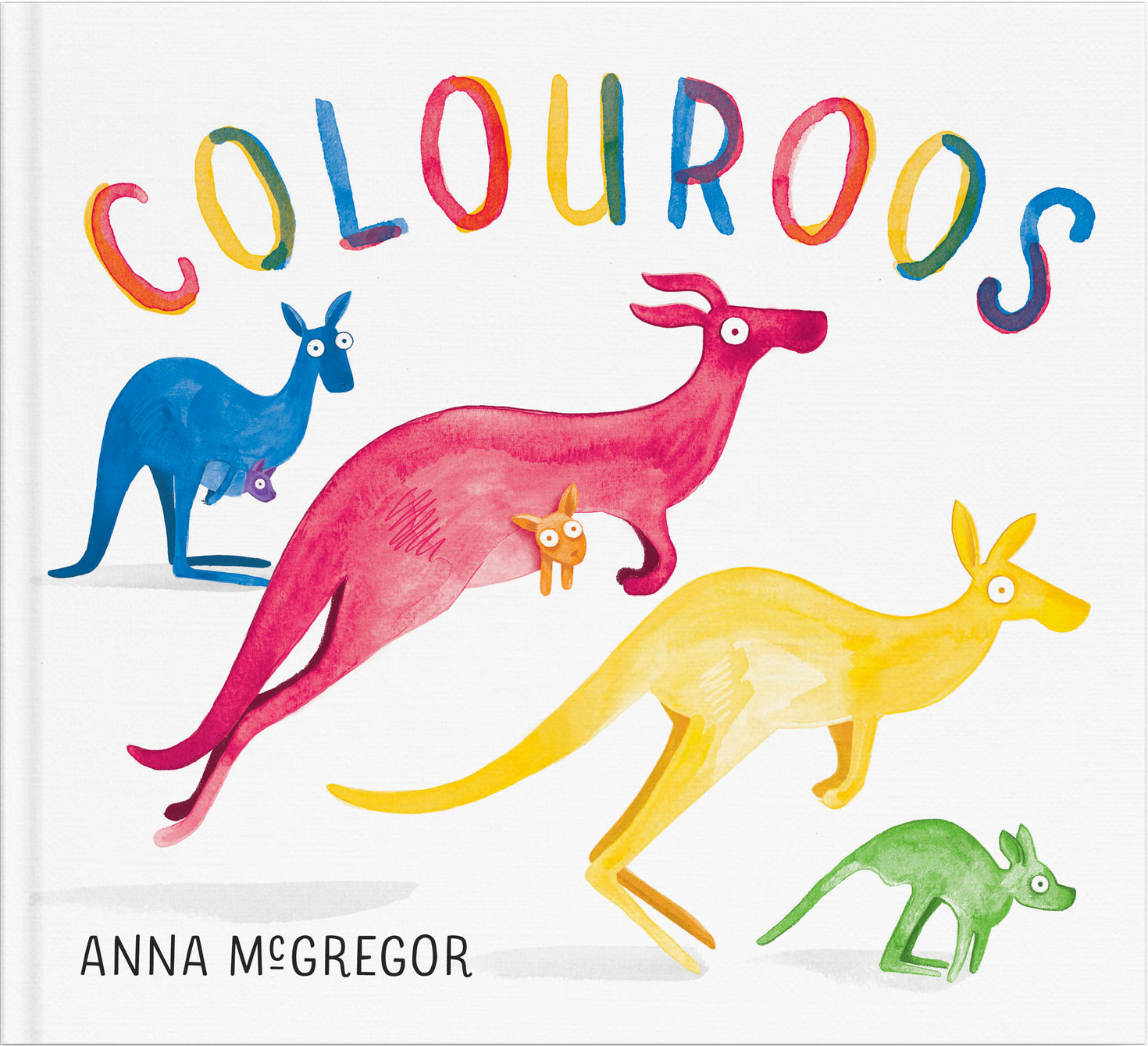 Kids Book Review Review Colouroos kids-book-review-review-colouroos