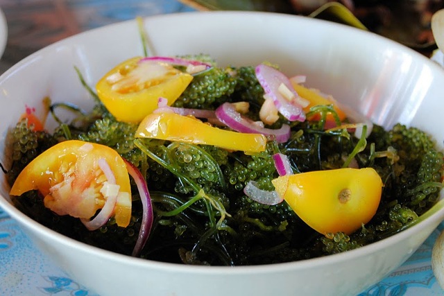 Make It Davao: Authentic Davao Food