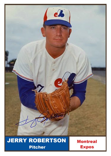 ARAIG BASEBALL 50s thru 60s: 2014