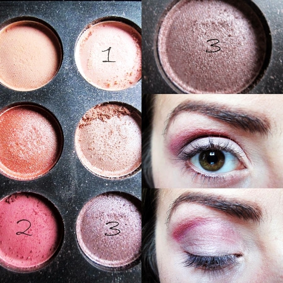 All things BEAUTIFUL