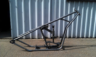 another shitty day in paradise: April 2012