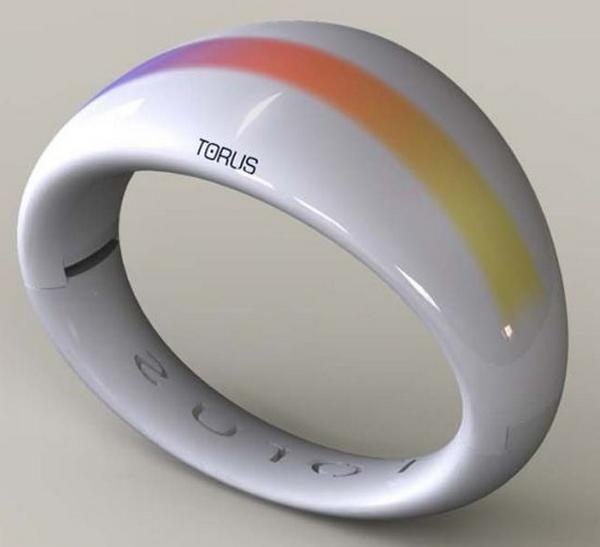 AMAZING WRIST WATCHES - FASHION and CULTURE