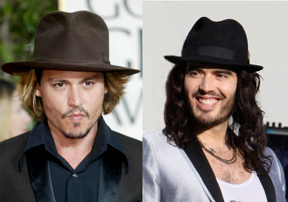 stardusthill: Ogos 2013