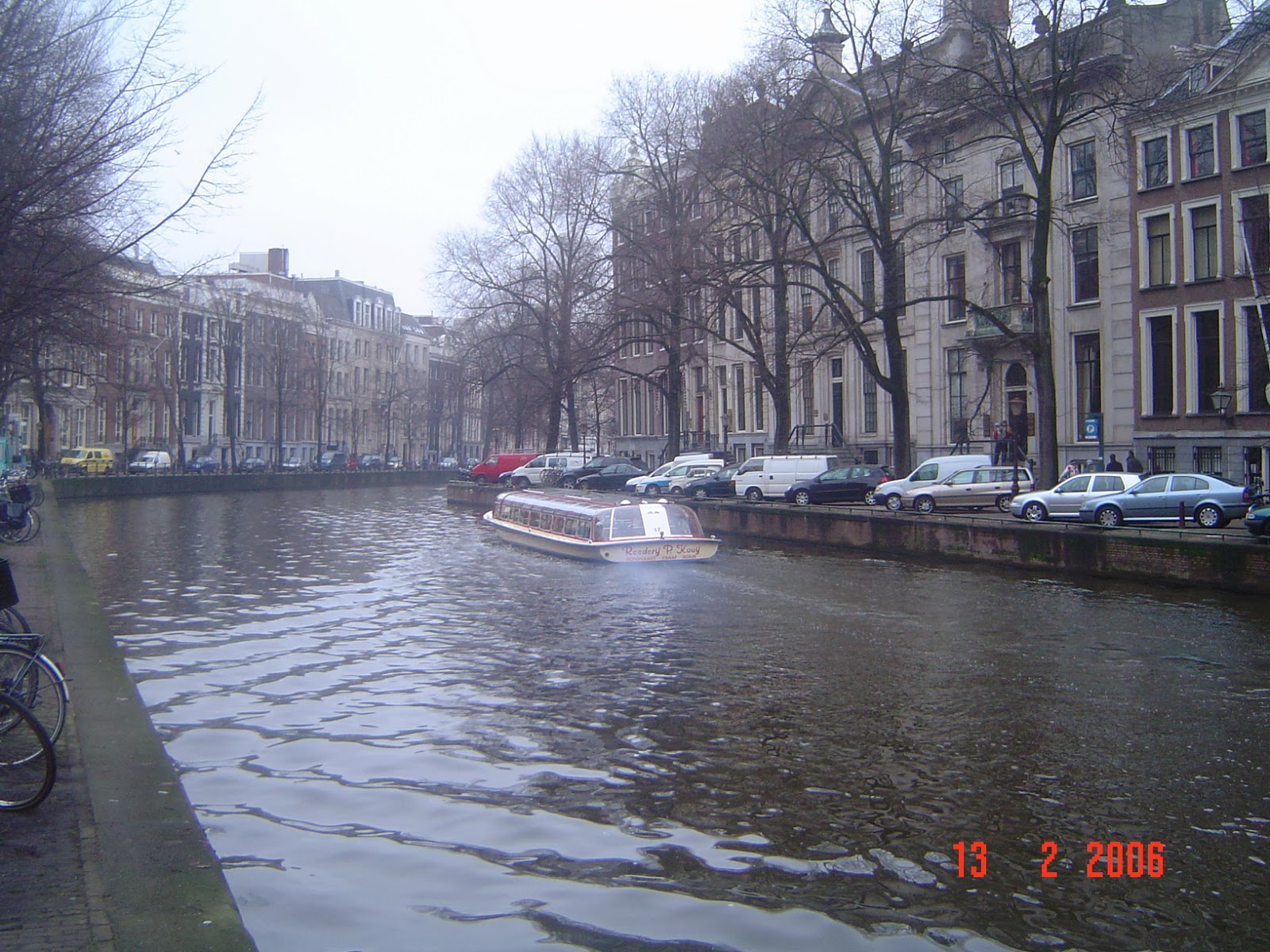 All About Royal Families: Today in History - October 27th. 1275 ...