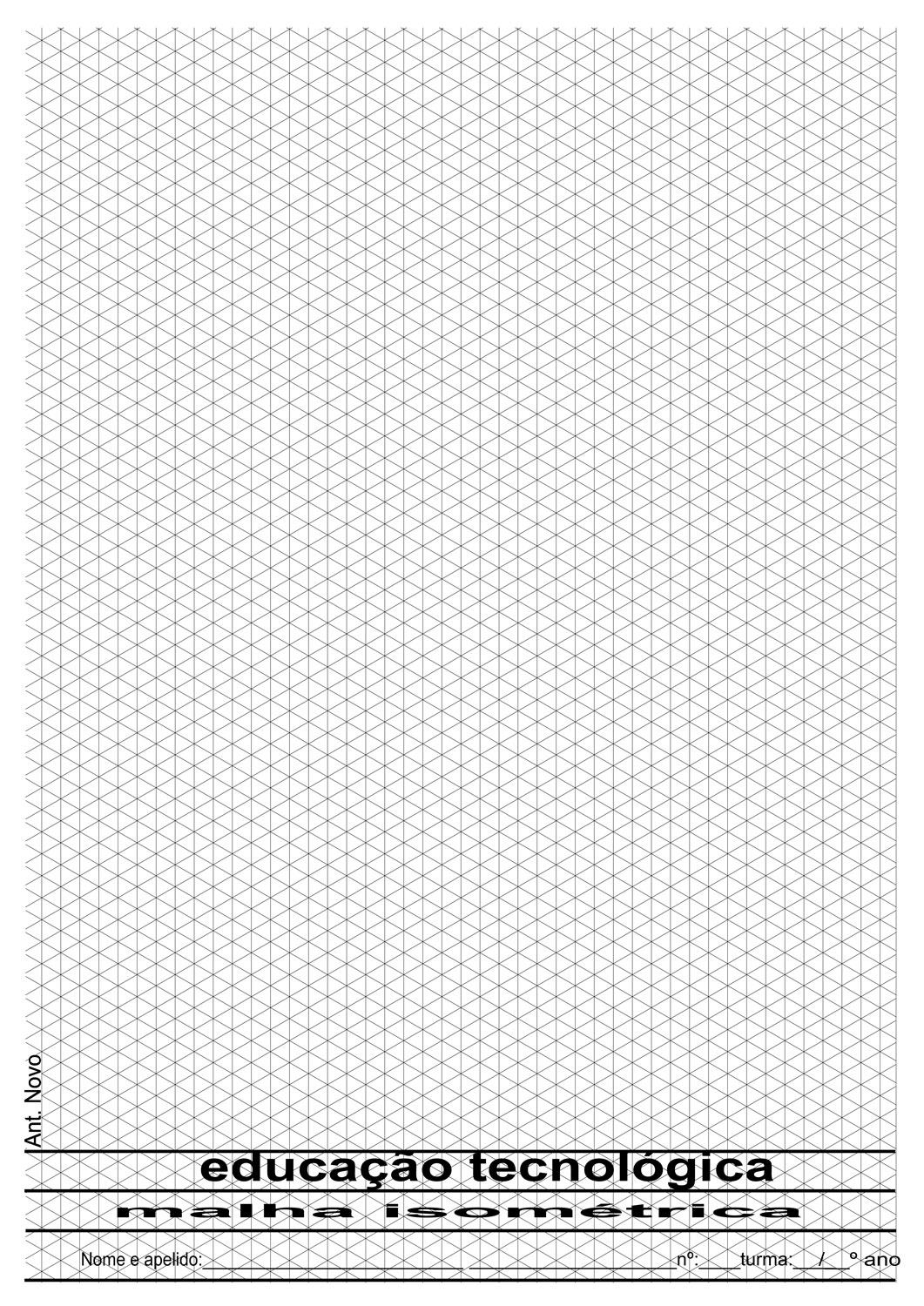 2016 Blog Barão do Rio Branco 7º TC