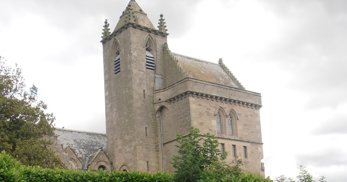 Borders Family History Society: Transcribing at Chirnside