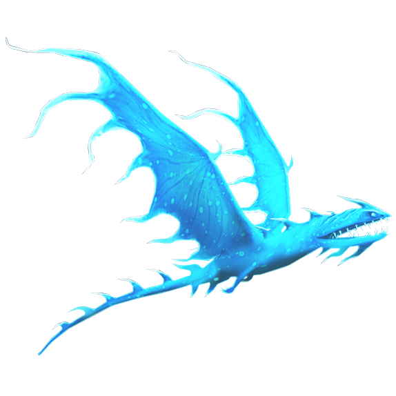 Így neveld a sárkányodat: augusztus 2014