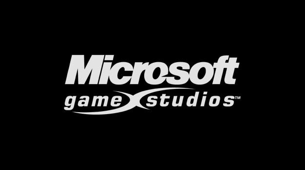 gamesisort: Game Terbaru Buatan Microsoft