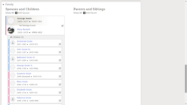 Genea-Musings: FamilySearch Family Tree Person Page Changes