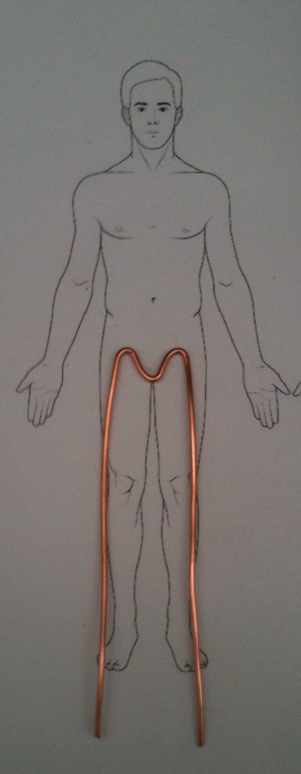 Scale Model Workbench: Making an armature for sculpting